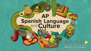 Summer AP/IB Spanish Foundational Course – The Cambridge Education Group